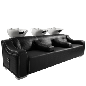 Hairdressing Shampoo Basins - Comfortel