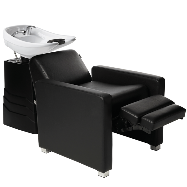 Hairdressing Shampoo Basins - Comfortel