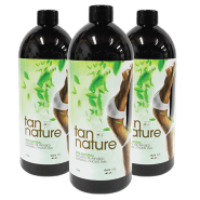 Salon Furniture & Equipment - Comfortel