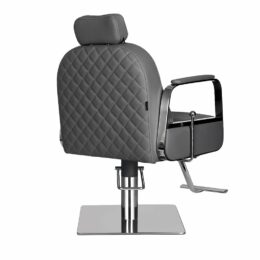 Brow, Lashes & Make Up Reclining Chairs for Salons - Comfortel